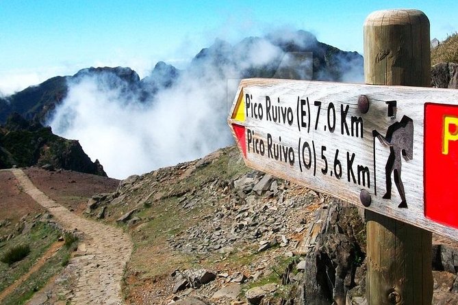  Magnificent East Tour - Customer Experiences and Recommendations