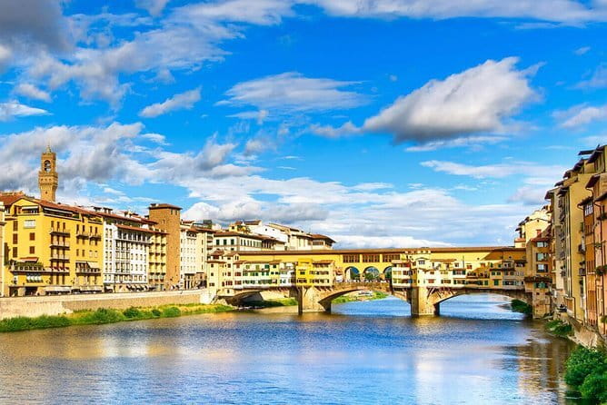 Magnificent Florence - Private Walking Tour - Final thoughts: Is it worth it?