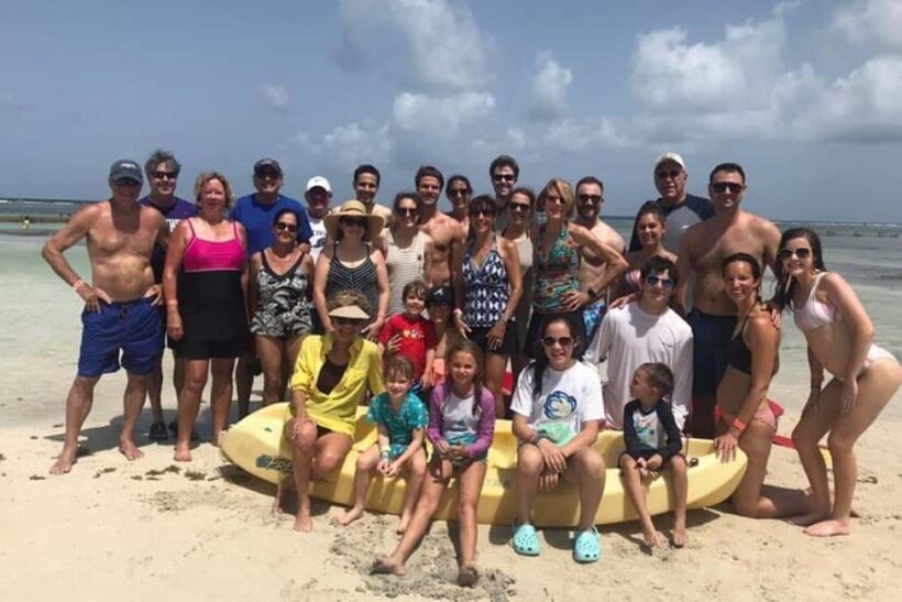 Mahahual: All-Inclusive Costa Maya Beach Break with Open Bar - Who Will Love This Tour?