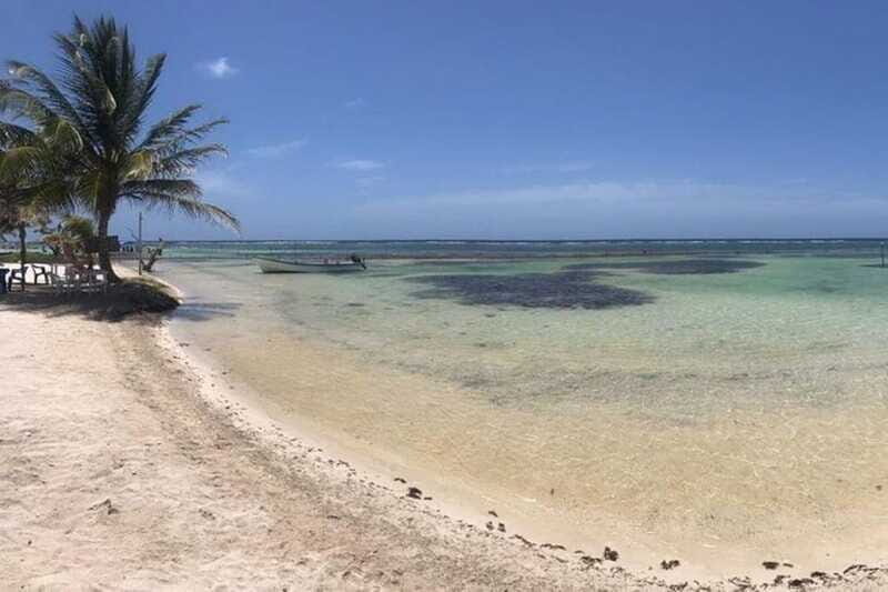 Mahahual: All-Inclusive Costa Maya Beach Break with Open Bar - Final Thoughts: Is It Worth It?