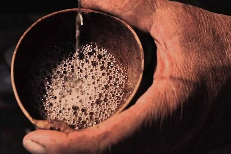 Mahahual: Authentic Mezcal & Tequila Tasting Experience - Frequently Asked Questions