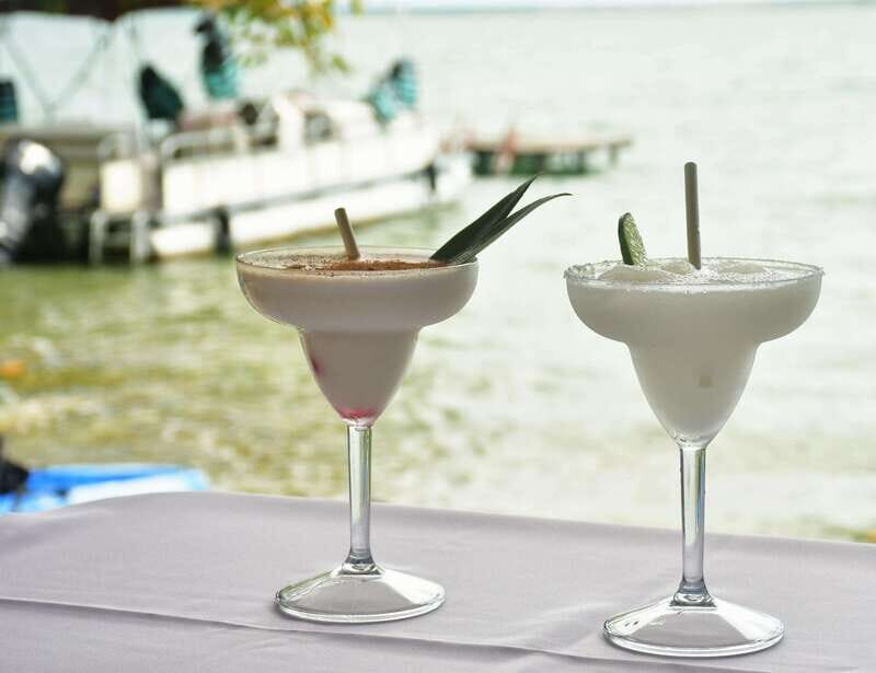 Mahahual: Chacchoben Mayan Ruins and Seven Color Lagoon Trip - Who Should Consider This Tour?