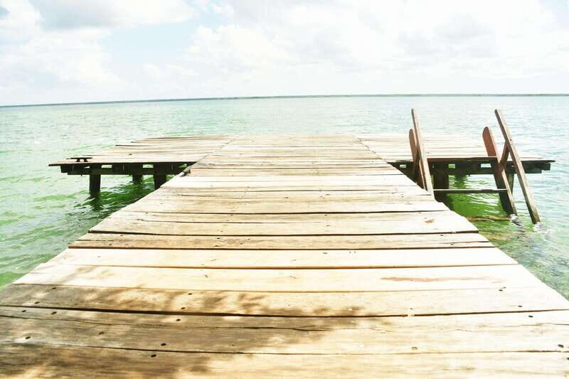 Mahahual: Chacchoben Mayan Ruins and Seven Color Lagoon Trip - Final Thoughts
