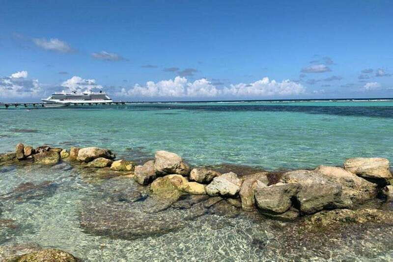 Mahahual: Costa Maya Snorkeling Adventure by Boat - The Value of Guided Reef Exploration