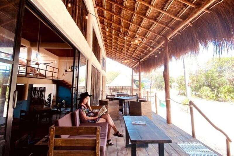 Mahahual:Mexican Cooking Class +Relaxing massage + tastings - An In-Depth Look at the Experience
