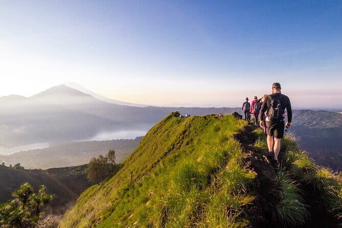 Mahi - Mahi Fishing Tour at North Bali Indonesia - Why This Tour Might Be Right for You