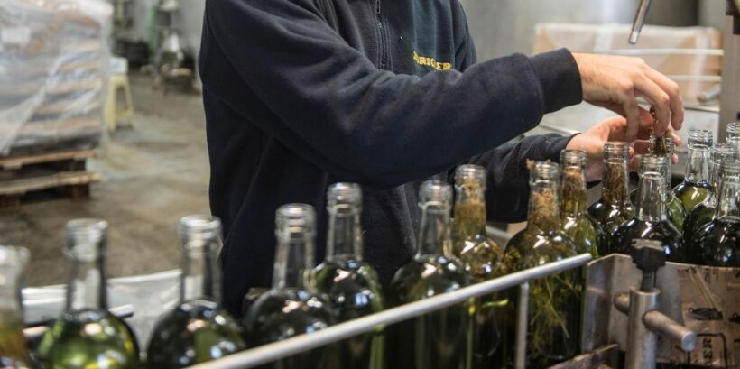 Mahón: Gin Distillery Tour with Tasting & Appetizers - Introduction: A Taste of Menorca’s Spirit Heritage