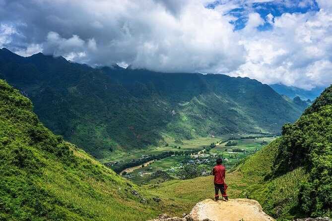 Mai Chau 1 Day Tour From Hanoi - Practical Tips for Travelers