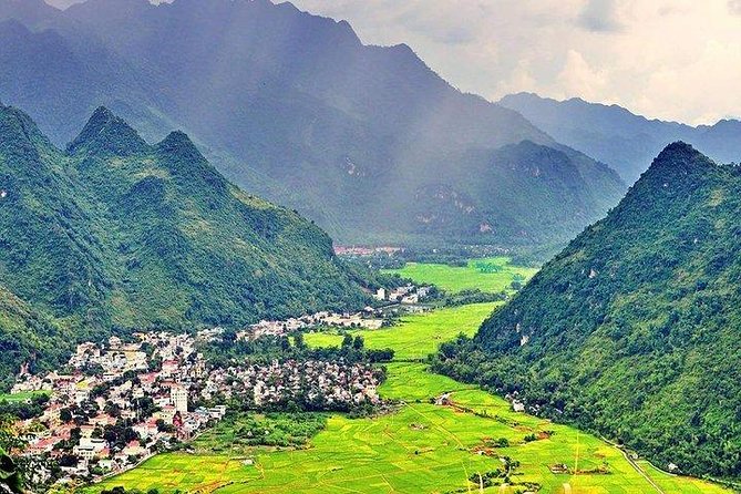 MAI CHAU 1 DAY TOUR | HIDDEN CHARM | SHARED or PRIVATE OPTIONS - The Sum Up: Why Choose This Tour?