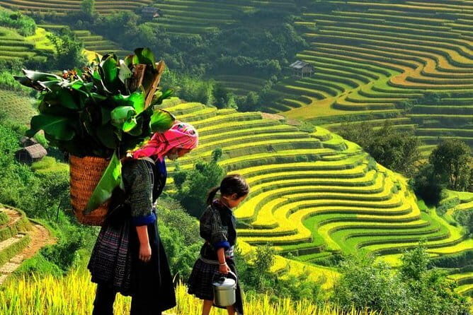 Mai Chau 2 Day Classic Group Tour - Final Thoughts: Who Should Consider This Tour?