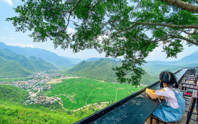 Mai Chau: 2-Day Tour with Local Ethnic Delicacies - What Makes This Tour Stand Out