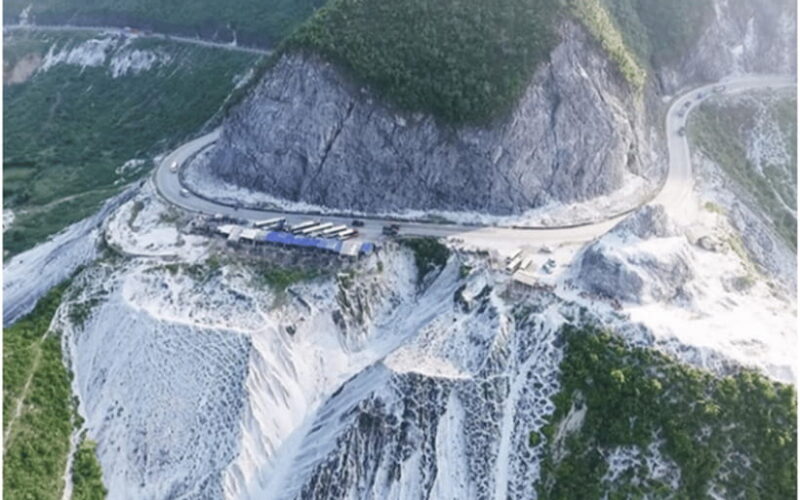 Mai Chau: 2-Day Tour with Local Ethnic Delicacies - Final Thoughts: Who Will Appreciate This Tour?