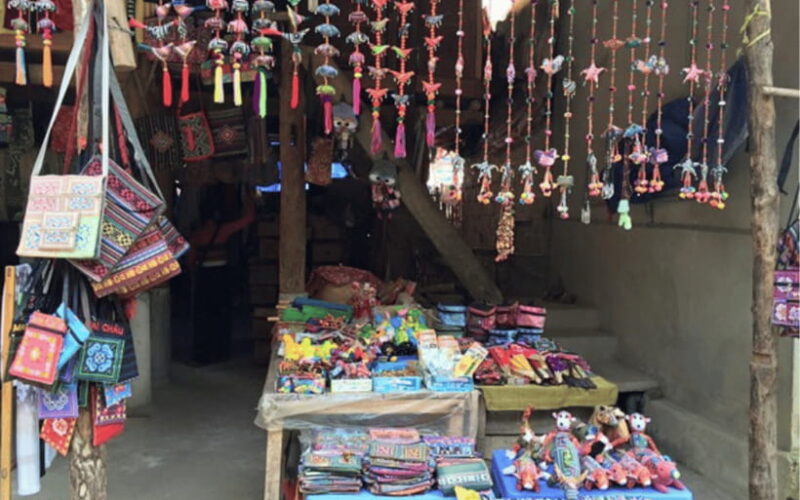 Mai Chau: 2-Day Tour with Local Ethnic Delicacies - FAQ