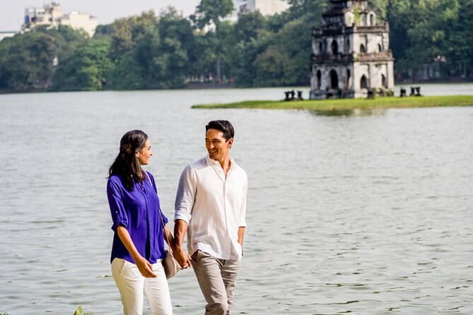 Mai Chau 2 Days Group Tour - FAQ Section