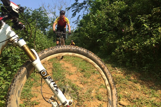 Mai Chau 3 days electric mountain bike trails - Final Thoughts: Is This Tour Worth It?