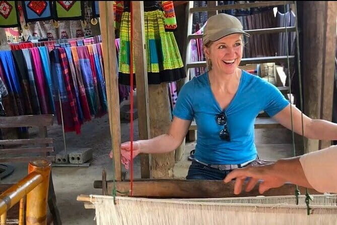 Mai Chau BEST Day Trip: Explore Hidden Charms, Peaceful Villages - What to Expect: Logistics and Practical Tips