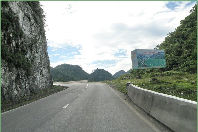 Mai Chau Nature village private Day Trip - Frequently Asked Questions