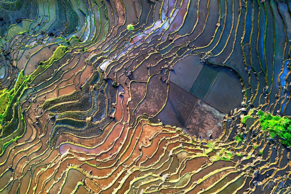 Mai Chau Pu Luong 3 days 2 nights tour - sale off 15% - Value for Money and Overall Impression