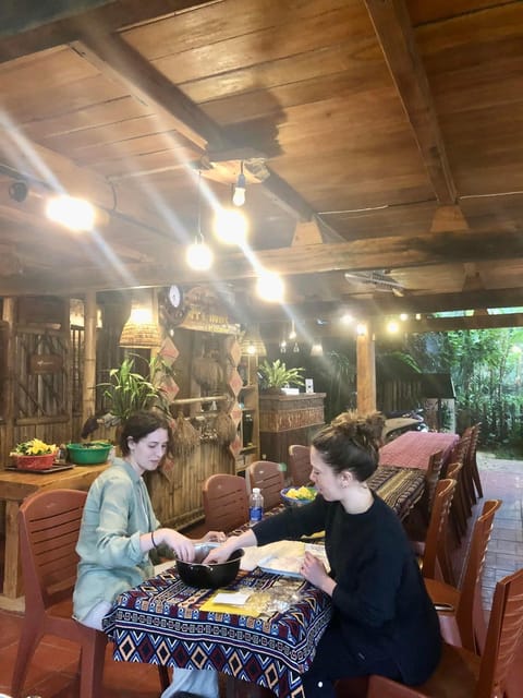 Mai Chau Pu Luong Ninh Binh 4-day tour | Sale off 20% - Analyzing the Value and Experience