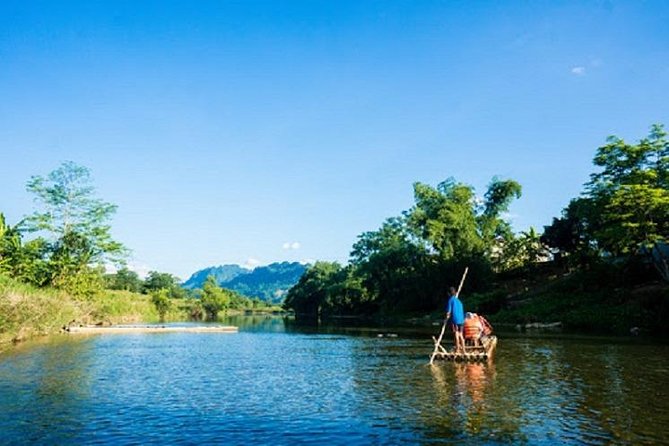 Mai Chau - Pu Luong - Ninh Binh | Optional Choices | 2, 3, 4 days - Final Thoughts