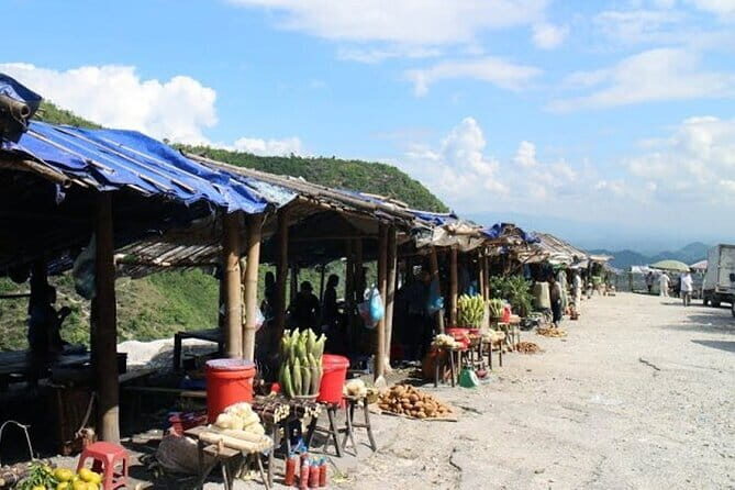 Mai Chau Valley 1 Day Tour from Hanoi: Bike and Ethnic Villages - What We Liked and Considered