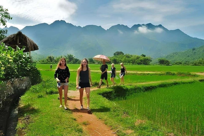 Mai Chau Valley 2-Day, 1-Night Adventure from Hanoi - Final Thoughts: Is it Worth It?