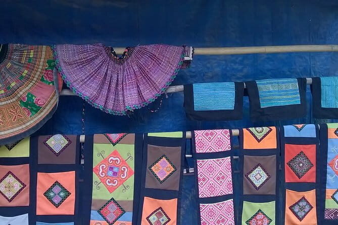 Mai Chau Valley Break Day Trip from Hanoi Old Quarter - FAQ