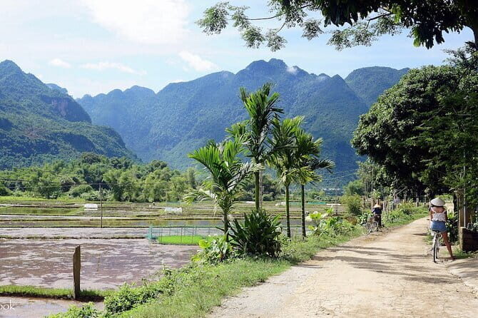 Mai Chau Valley Tribe Day Tour from Hanoi - Who Should Consider This Tour?