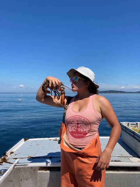 Maine Coast: Bicycle Rentals - FAQ