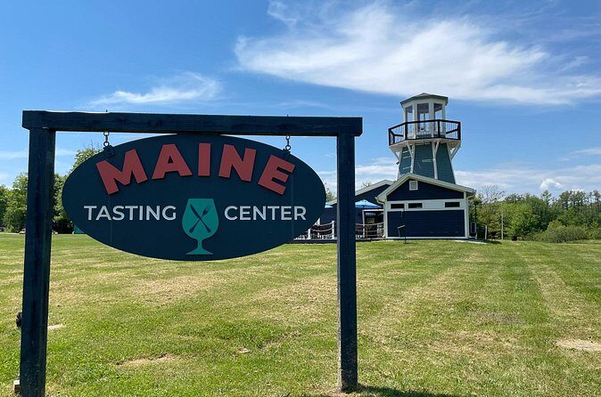 Maine Fermented Foods Tasting and Class in Wiscasset - The Sum Up: Is It Worth It?