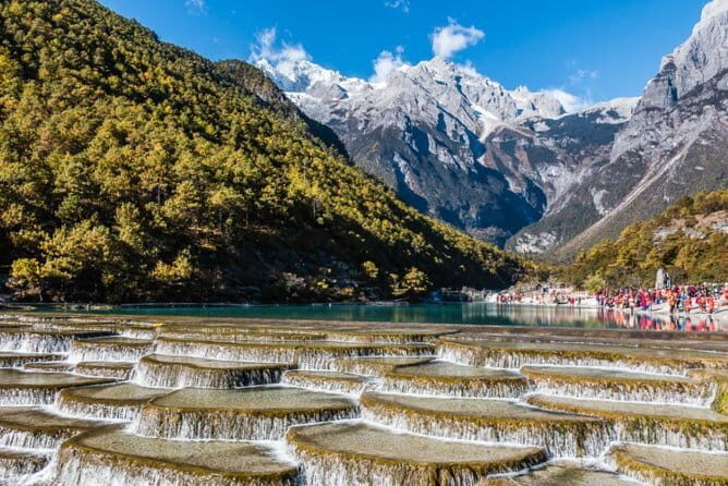 Mainland China, Hong Kong and Macau Data eSIM Powered by 3HK - Who Will Love This eSIM?