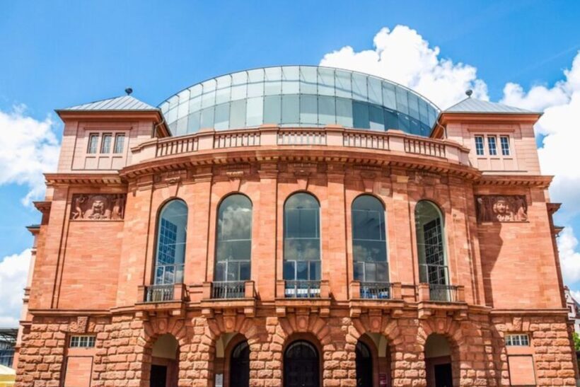 Mainz: Private custom tour with a local guide - Final Thoughts: Who Will Love This Tour?
