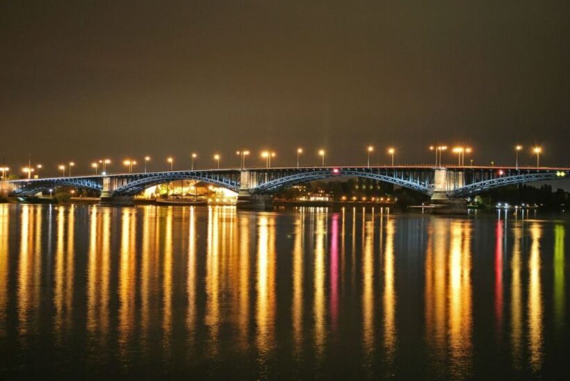 Mainz: Private Walking Tour With Professional Guide - A Closer Look at the Tour Itinerary