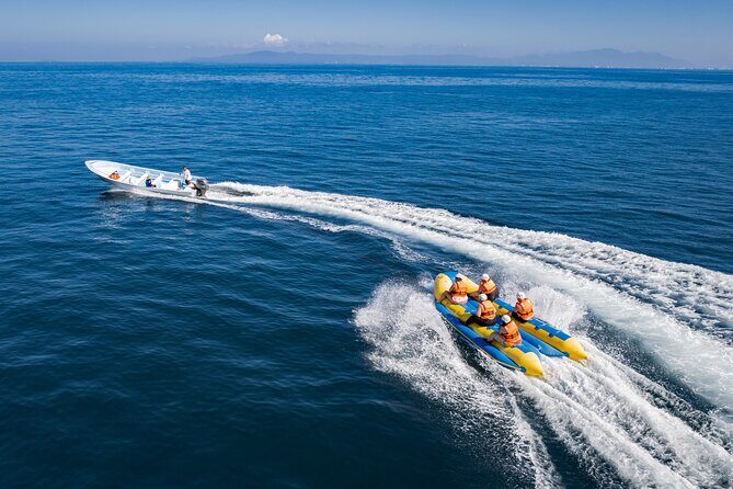 Majahuitas All inclusive Beach Day - What Do Real Travelers Say?