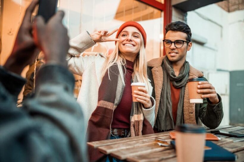 Majestic Christmas Walking Tour in Heraklion - Who Will Love This Tour?