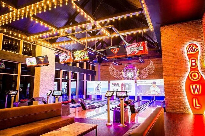 Majestic Elegance - Round Trip Shuttle - Punta Cana Airport - Who Will Benefit Most from This Service?