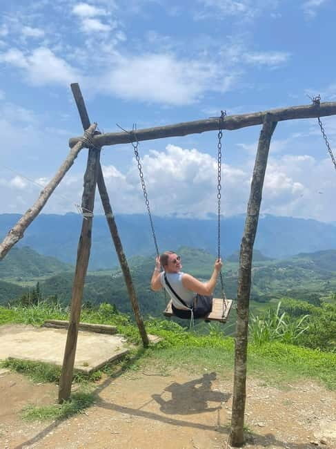 Majestic Ha Giang Loop 2-Day 1-Night Tour - The Sum Up: Who Should Consider This Tour?