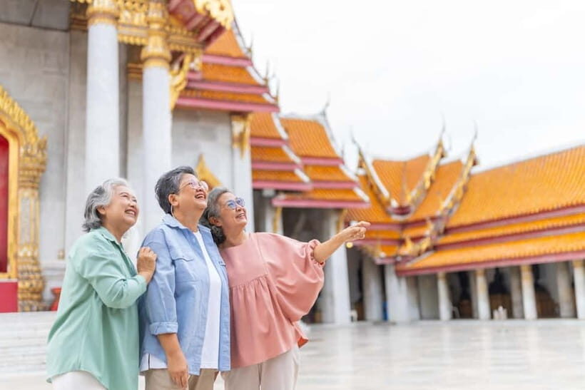 Majestic Private Paro Tour by Car with Tigers Nest - FAQ