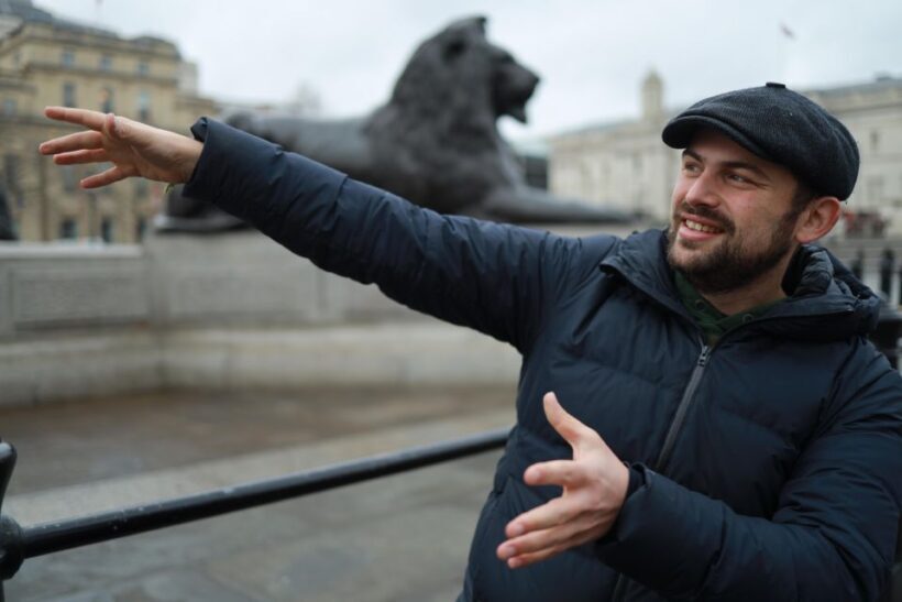 Majesty in Motion: Exploring Westminster's Royal Legacy - FAQs