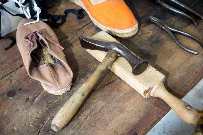 Majorca Winery Visit with Wine & Local Food Tasting from East - The Sum Up: Why Choose This Tour?