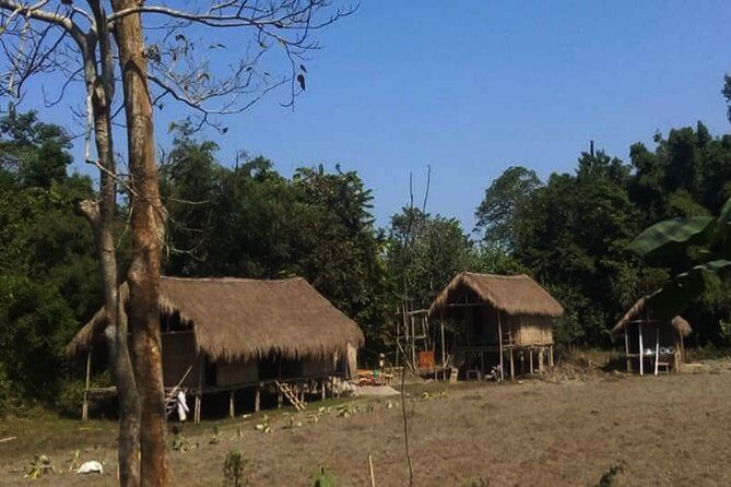 Majuli & Jorhat Escape: A Cultural & Scenic Adventure - Price and Value