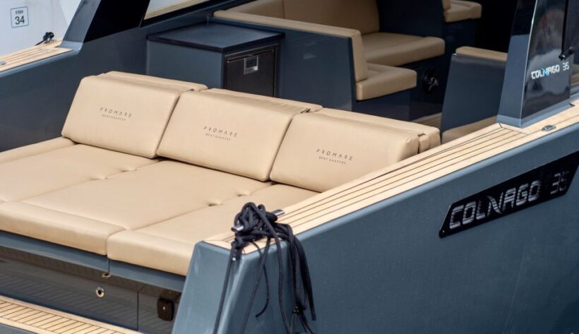 Makarska: 5-Islands Tour, Blue Cave, Vis, Hvar & Bra - Who Should Consider This Tour?