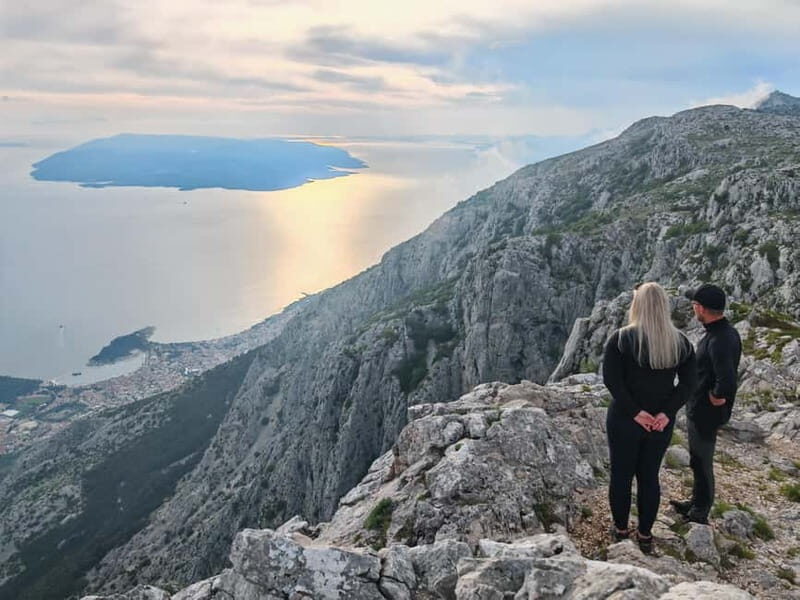 Makarska: Buggy Skywalk and Biokovo Tour - FAQ