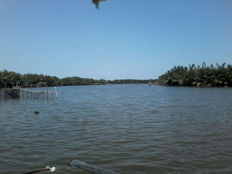 Makassar: Cultural village tour - Key Points