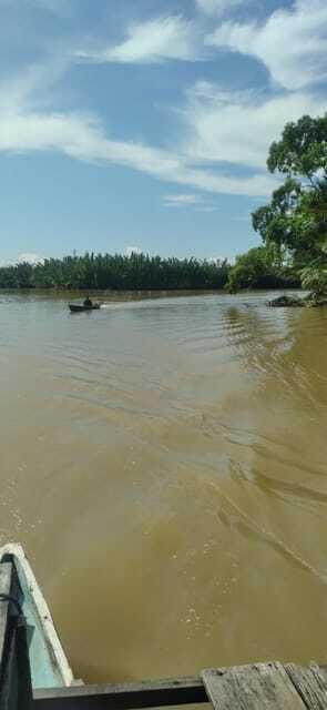 Makassar: Cultural village tour - Prehistoric Art at Leang Leang Cave