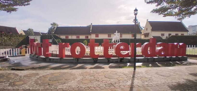 Makassar: Cultural village tour - Practicalities and Value