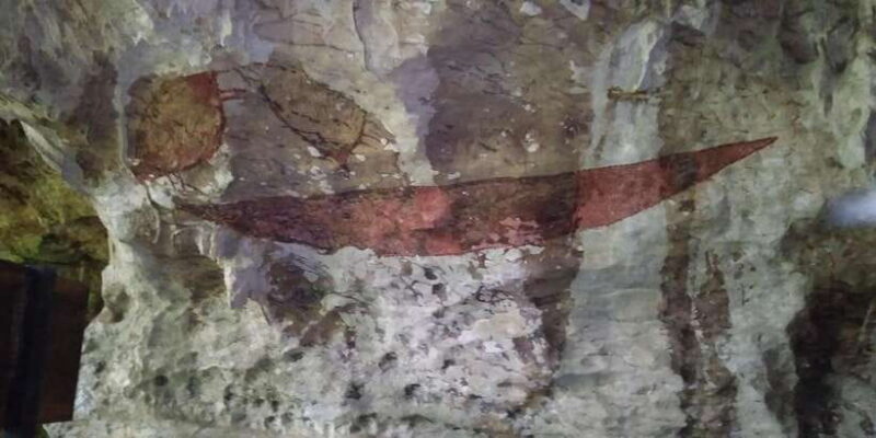 Makassar : Maros Cave Adventure Tour - The Practicalities and Value