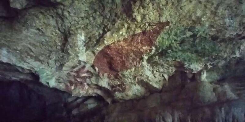 Makassar : Maros Cave Adventure Tour - Why This Tour Works Well