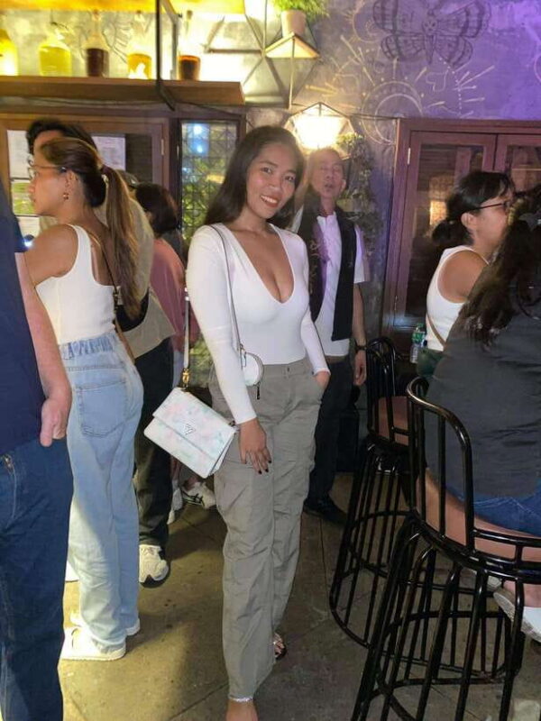 Makati Bar Crawl - Hidden Bar, Speakeasy and Pub - Why Choose This Tour?