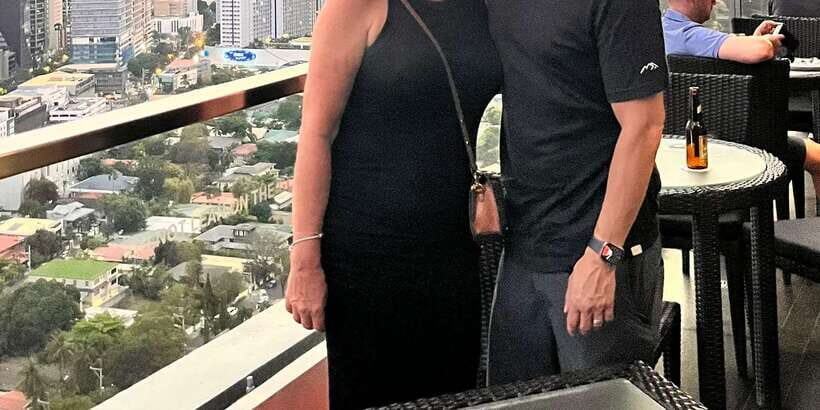Makati Rooftop Barhopping with Local Guide - The Sum Up: Why This Tour Is a Great Choice